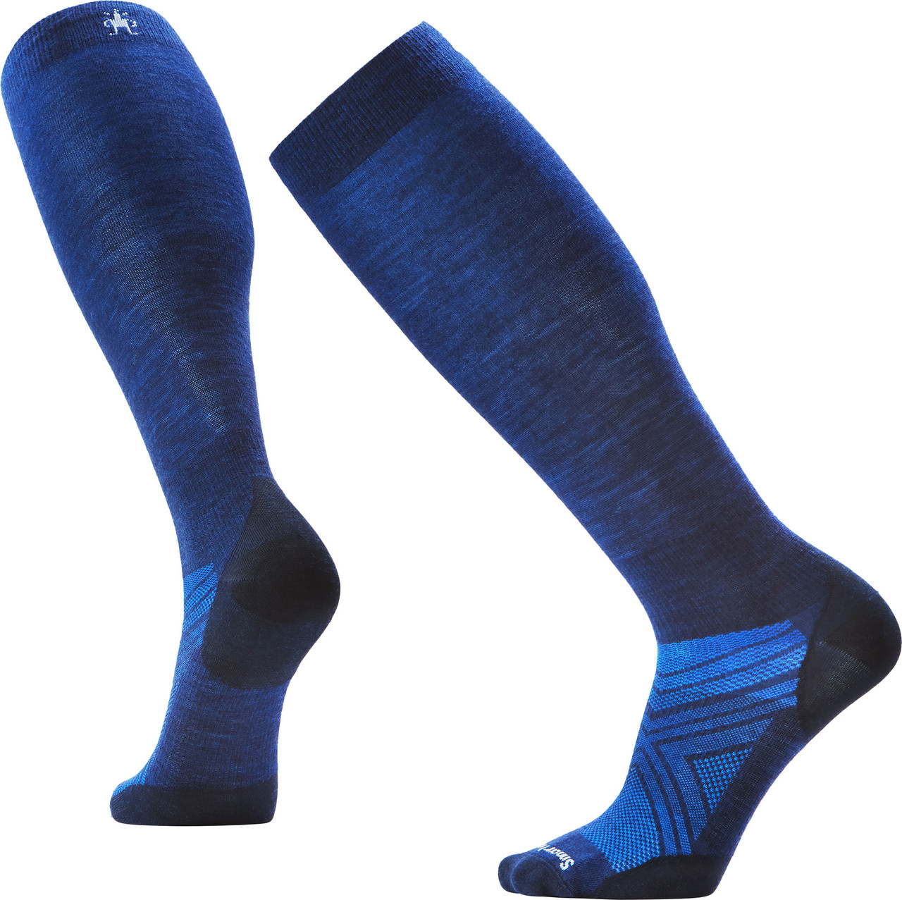 Smartwool Ski Zero Cushion Extra Stretch OTC Socks - Men's | MEC