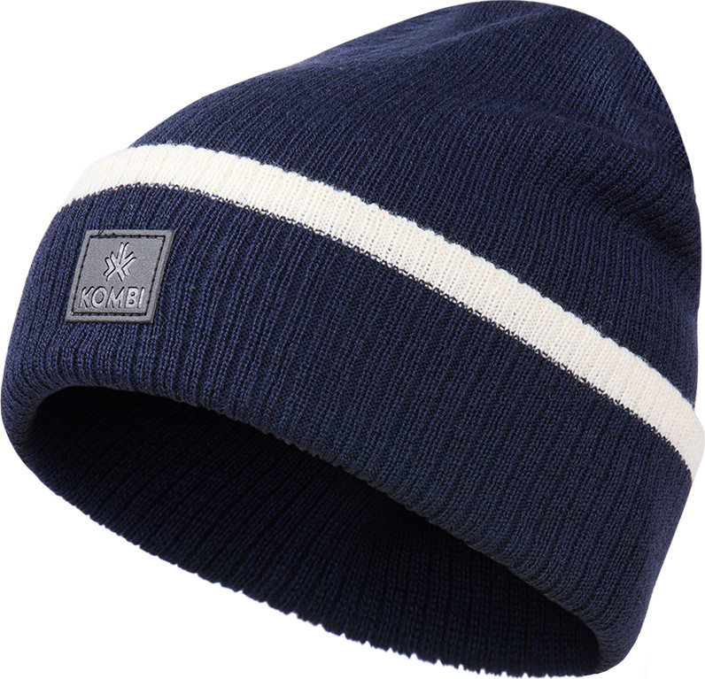 Kombi Hudson Toque - Unisex | MEC