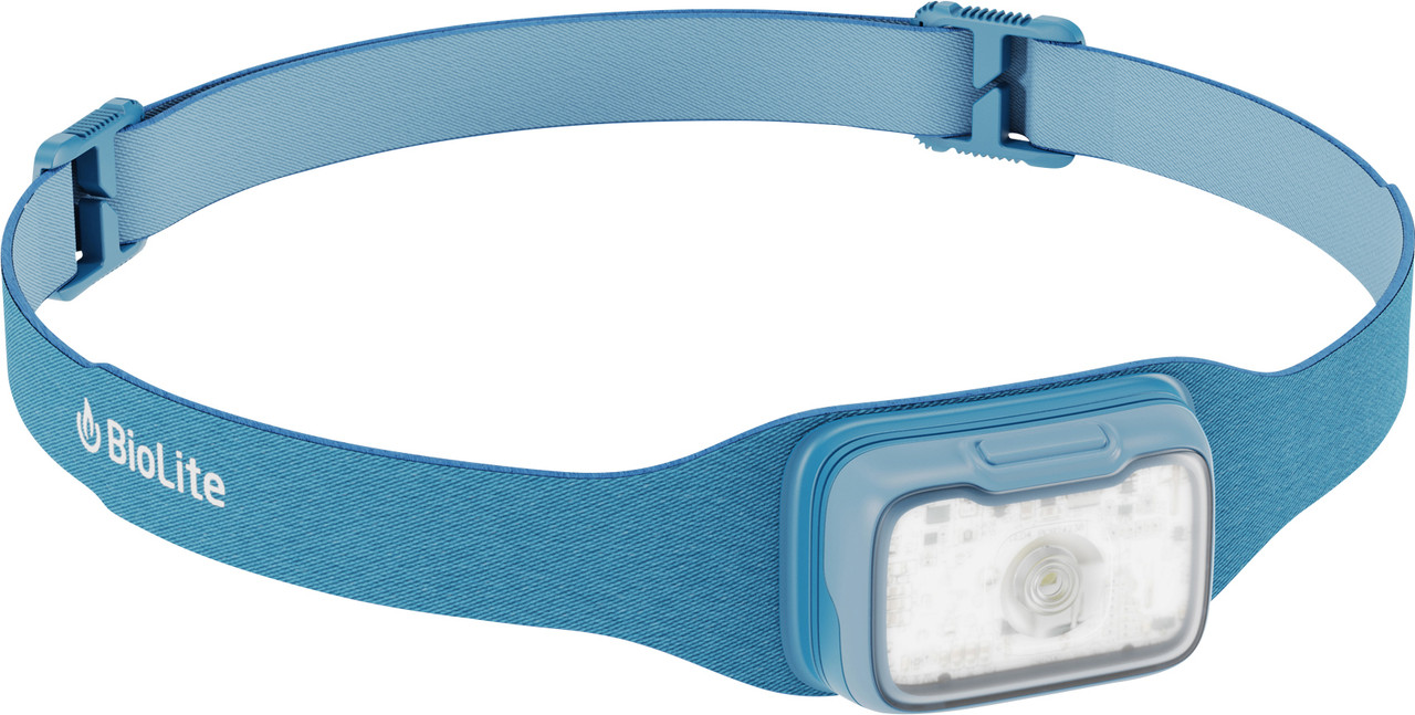 BioLite Range 300 Headlamp | MEC