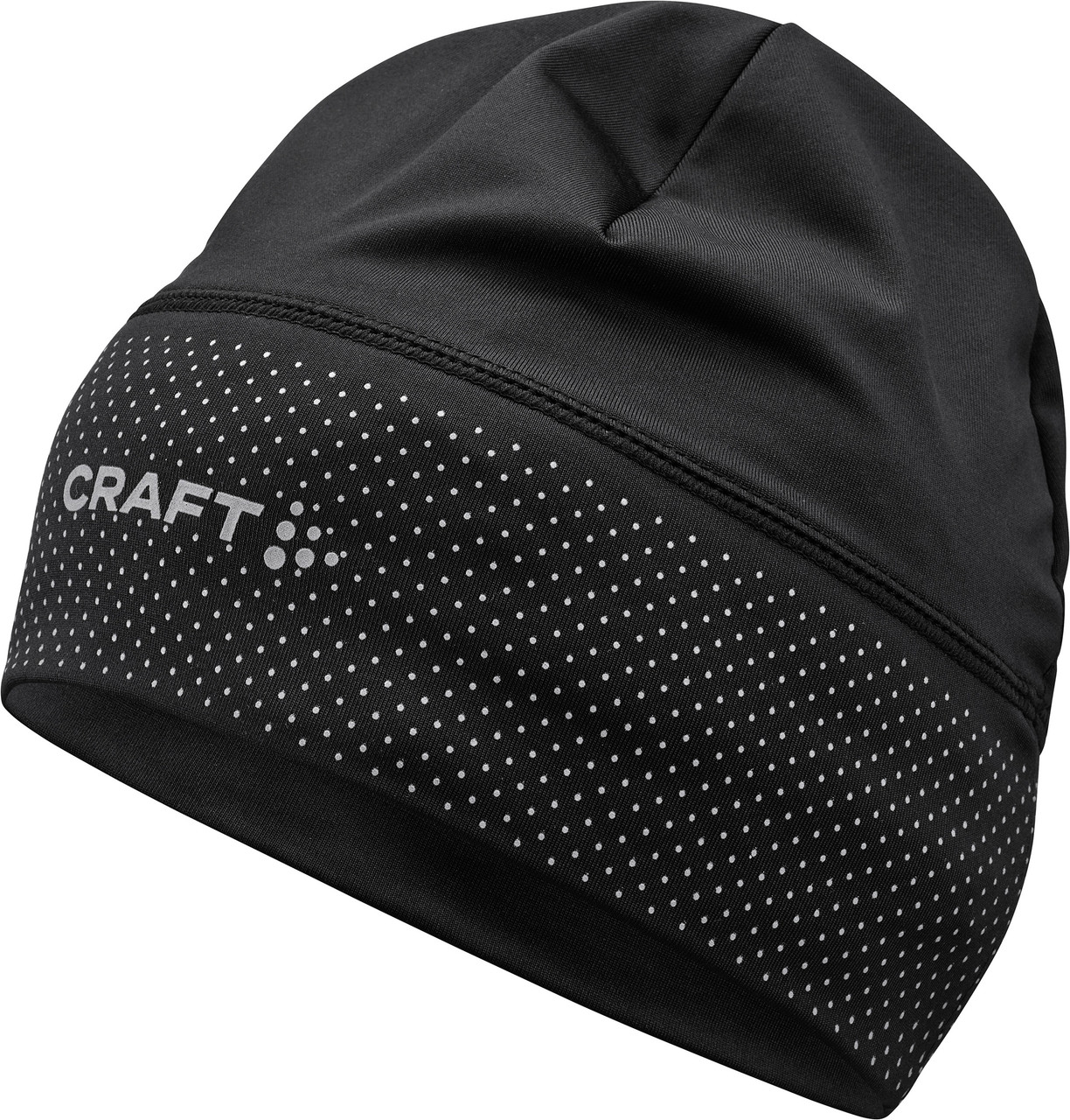Craft Lumen Fleece Hat 2 - Unisex | MEC