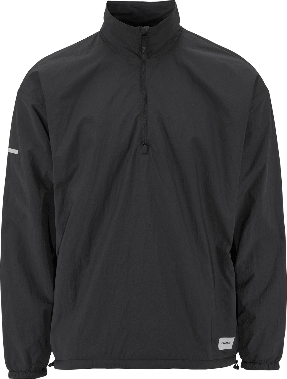 Craft SUBZ Overhead Jacket - Men's | MEC