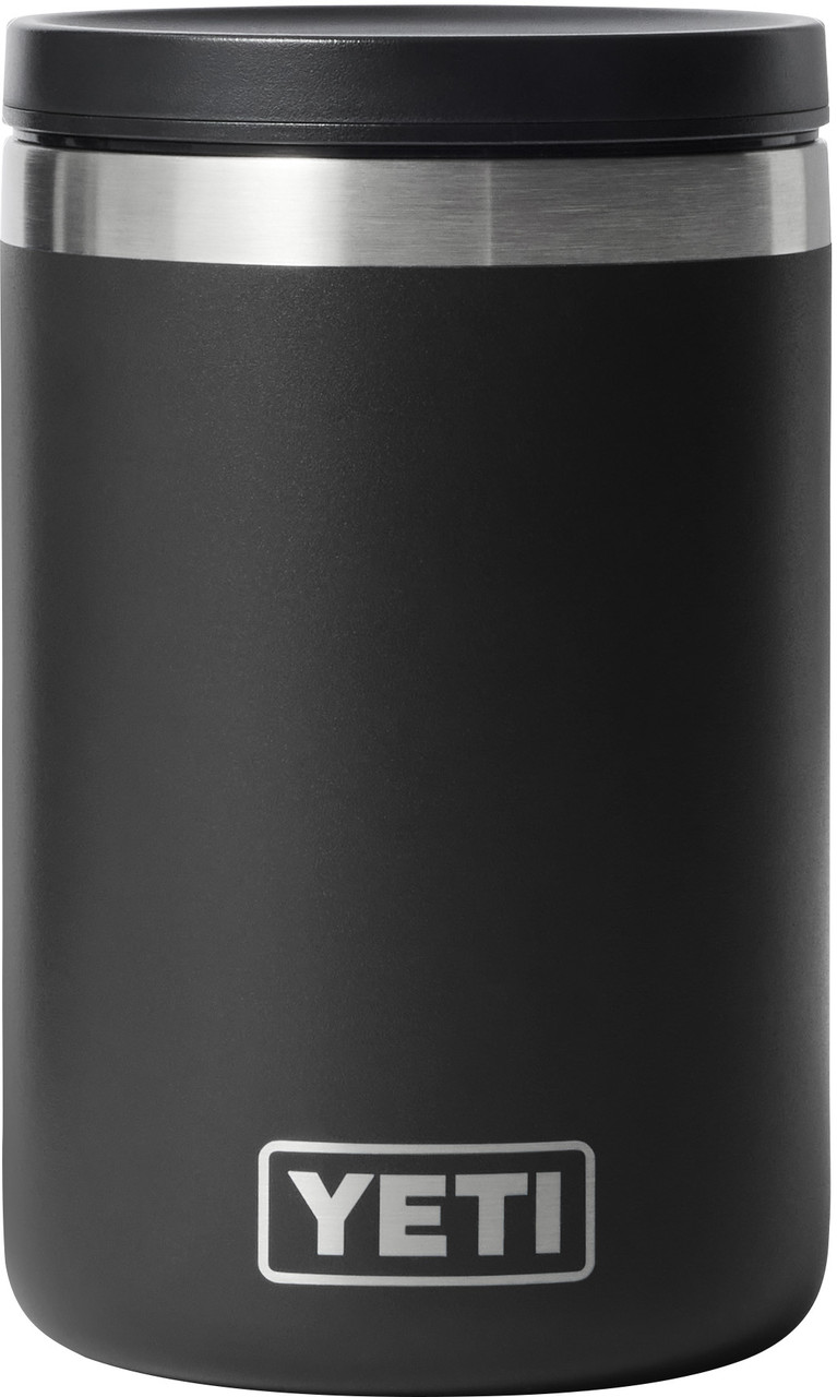 Yeti Rambler 473ml Food Jar | MEC