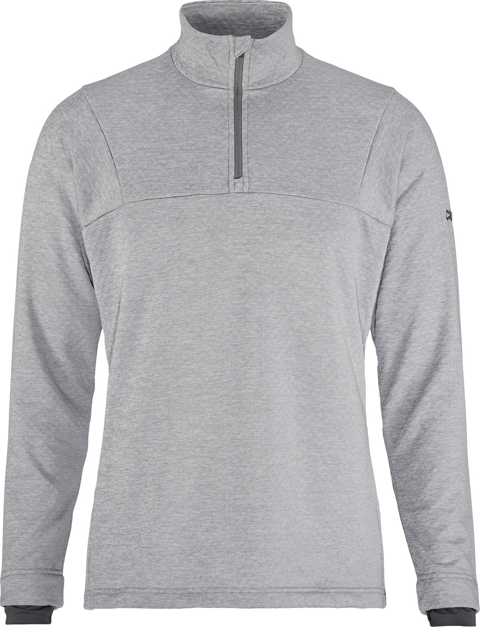 Craft CORE Gain Thermal Midlayer - Men's | MEC