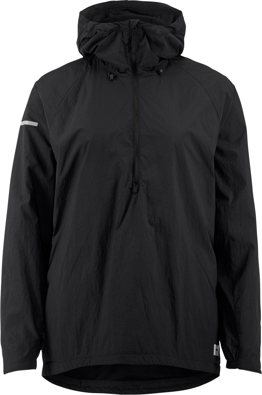 Craft SUBZ Warm Hood - Women's | MEC