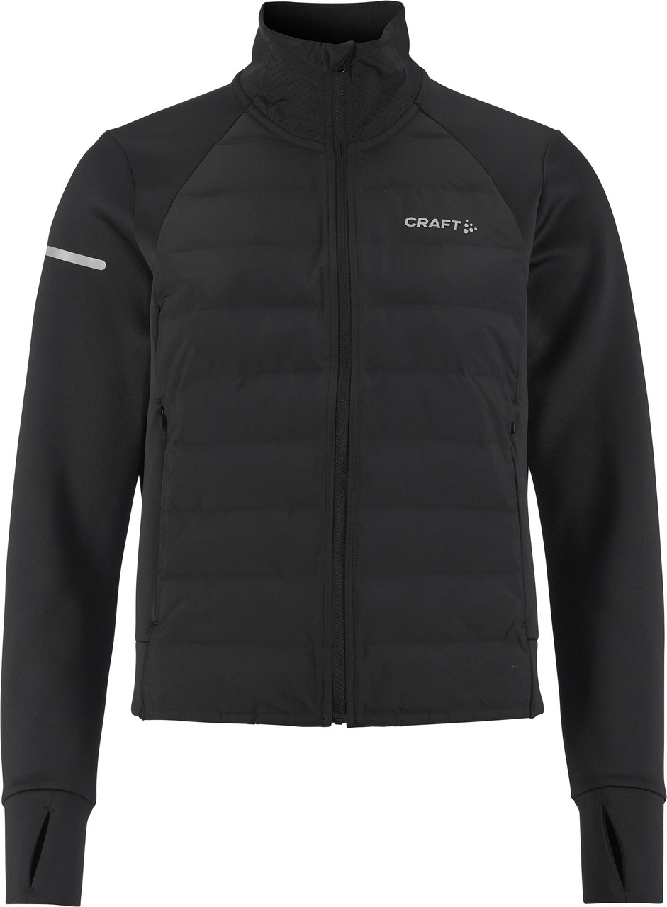 Craft SUBZ Jacket 4 - Women's | MEC