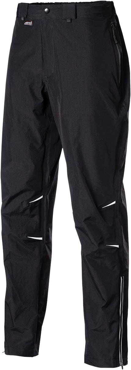 Showers Pass Timberline Pants - Women's | MEC