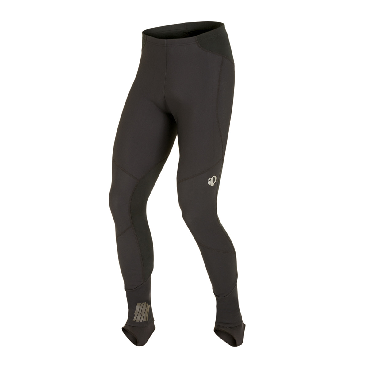 Pearl Izumi Elite AmFIB Tights - Men's | MEC