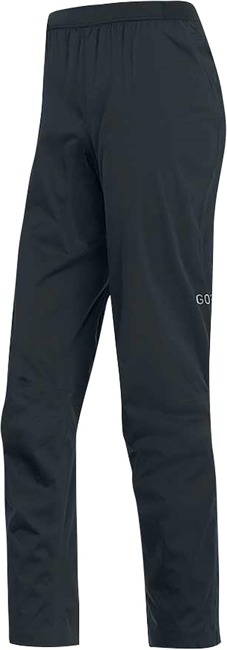 Pantalon C5 GoreTex Active Trail de Gore Wear - Femmes | MEC Pantalon C5 GoreTex Active Trail de Gore Wear - Femmes | MEC