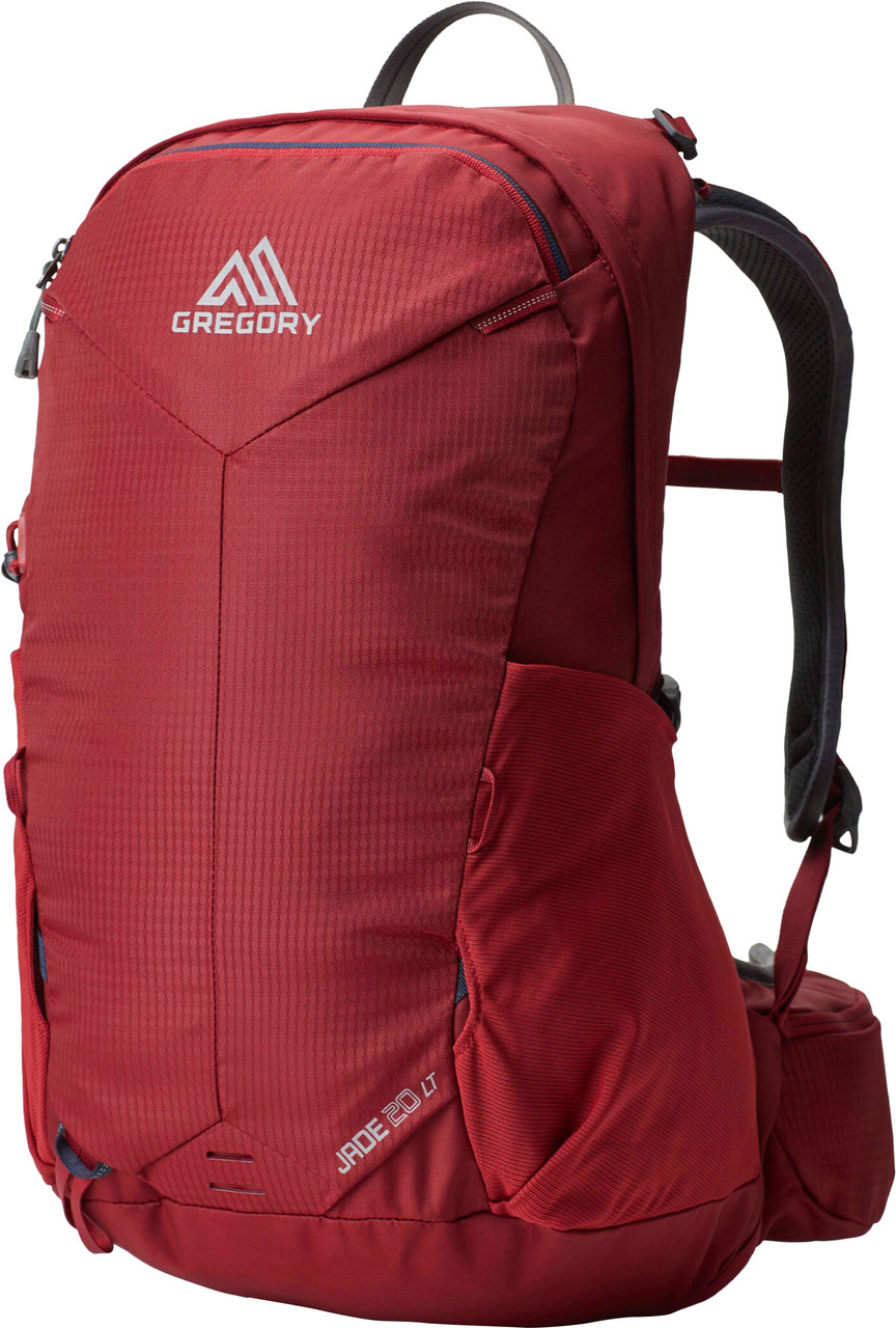 Gregory Jade 20 LT Daypack - Women's | MEC