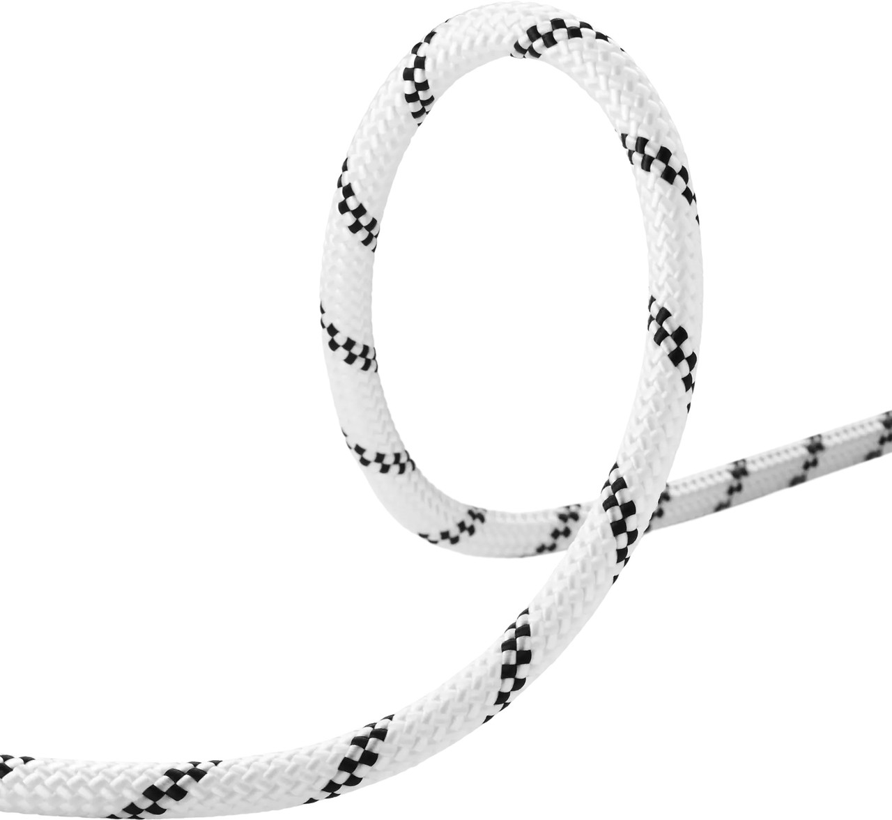 Edelrid Performance Static Rope 10mm | MEC