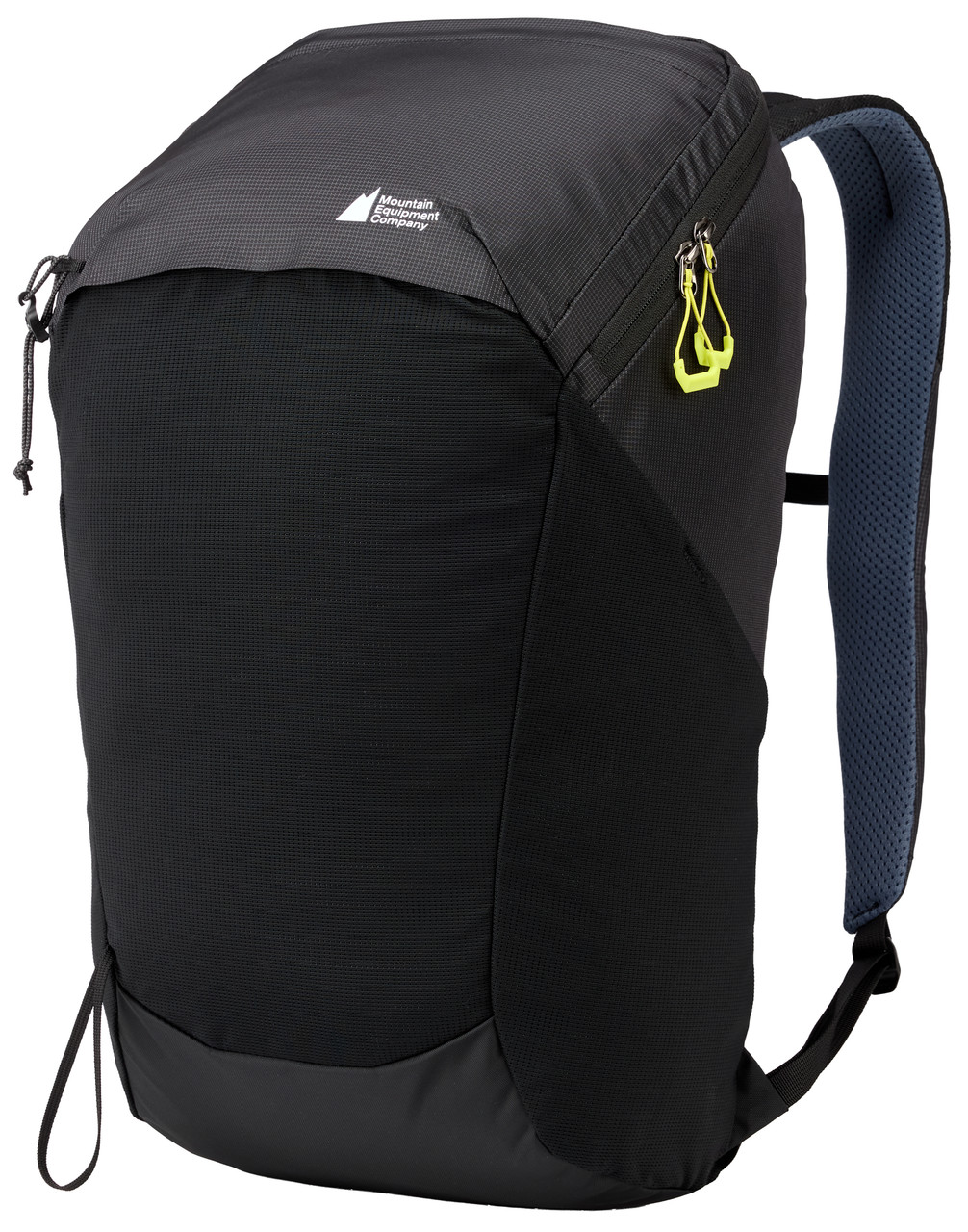 MEC Trail 24 Pack - Unisex | MEC