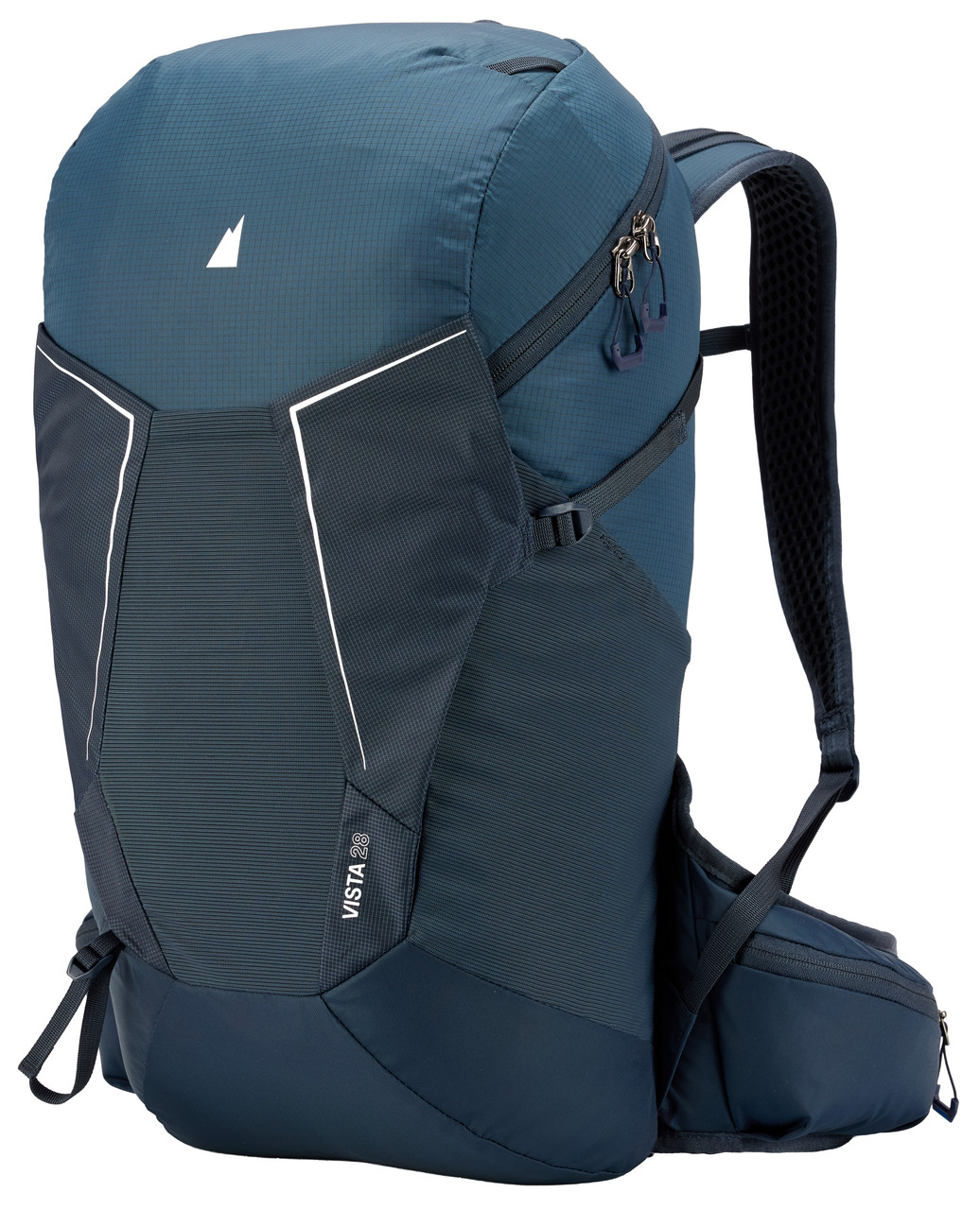 MEC Vista 28L Pack - Unisex | MEC