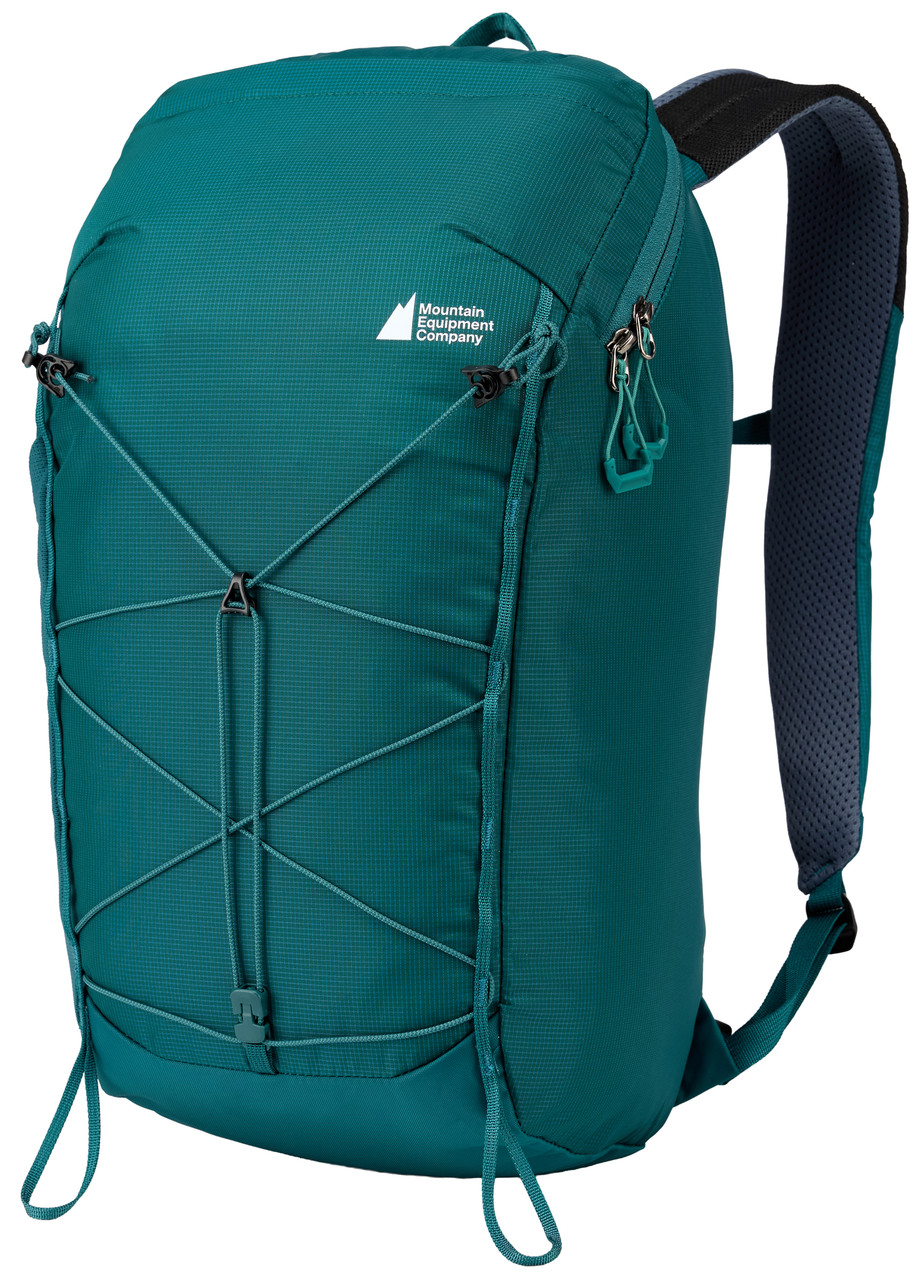 MEC Trail 18 Pack - Unisex | MEC