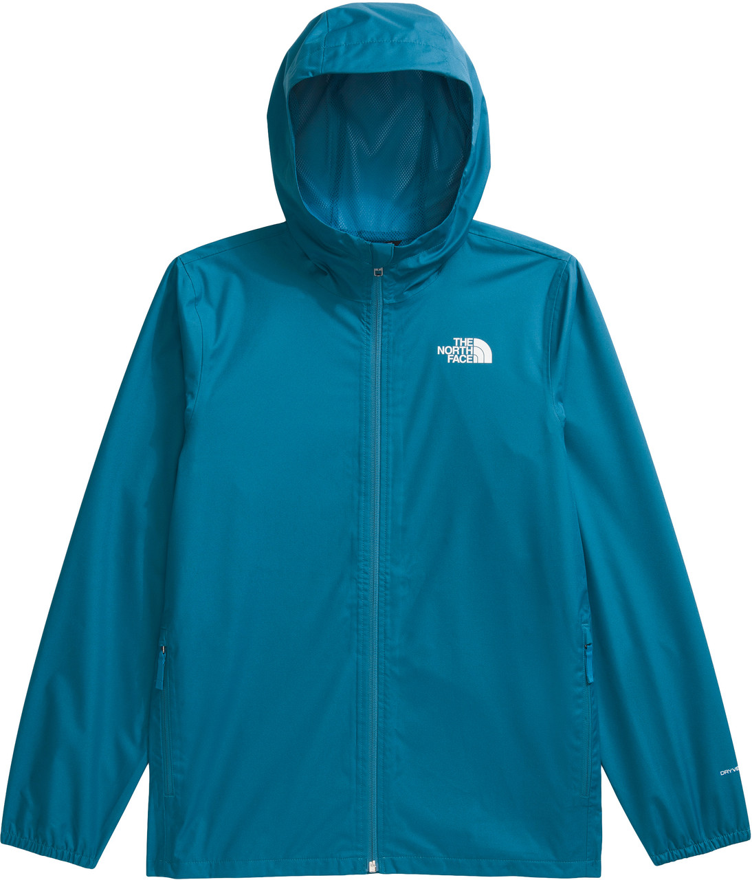 Veste de pluie Zipline de The North Face - Jeunes | MEC