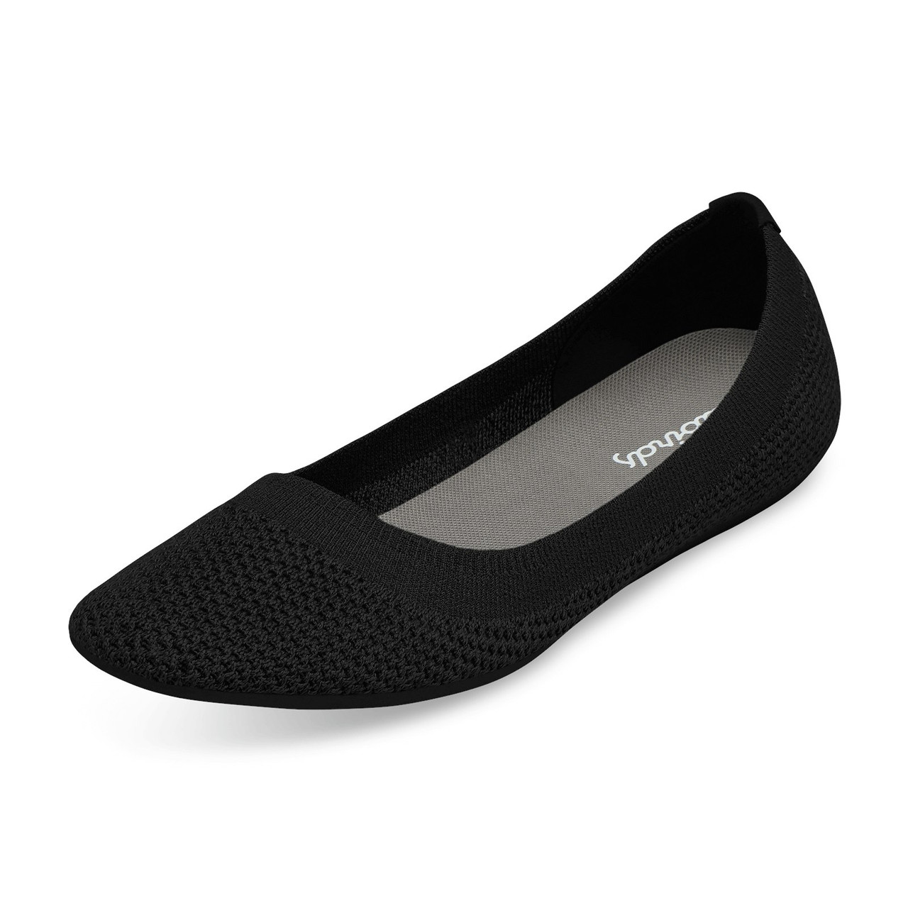 Allbirds Tree Breezer Shoes - Women's | MEC