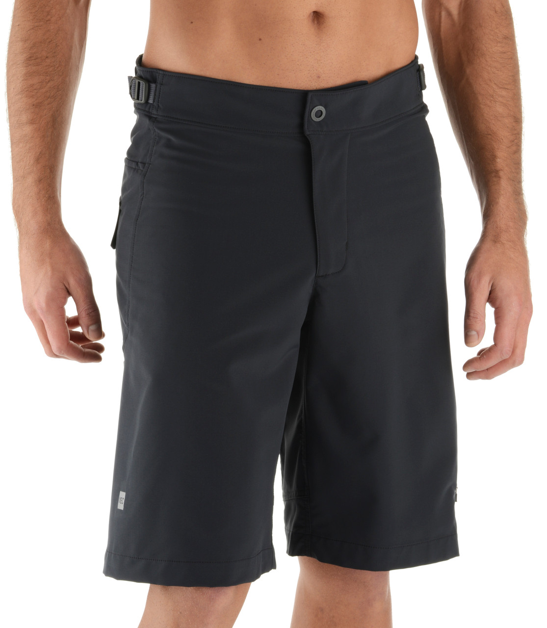 MEC Iliad Shorts - Men's | MEC