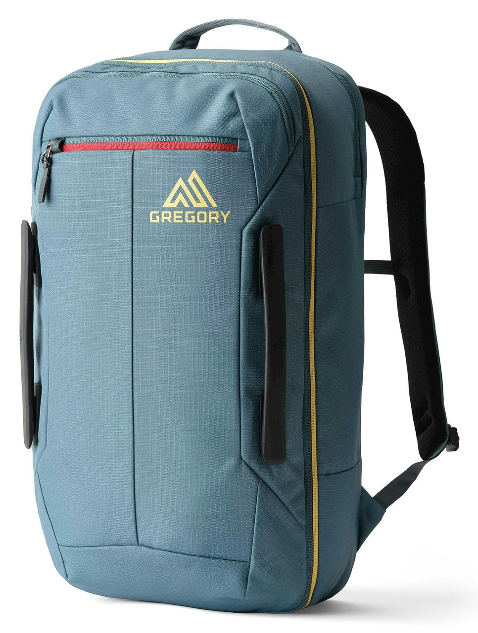 Gregory Border 30 Backpack - Unisex | MEC