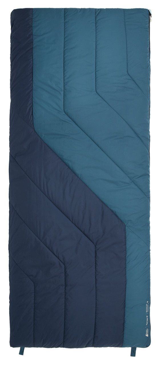 MEC Camper 0C Sleeping Bag - Unisex | MEC