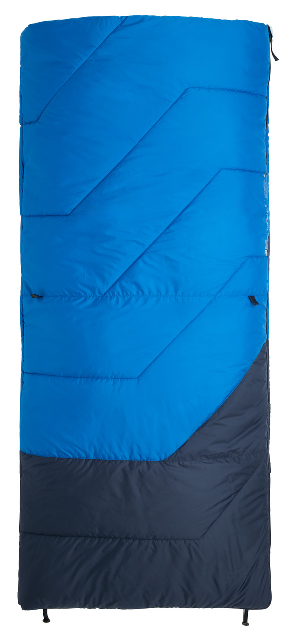 MEC Camper Jr. 0C Sleeping Bag - Youths | MEC