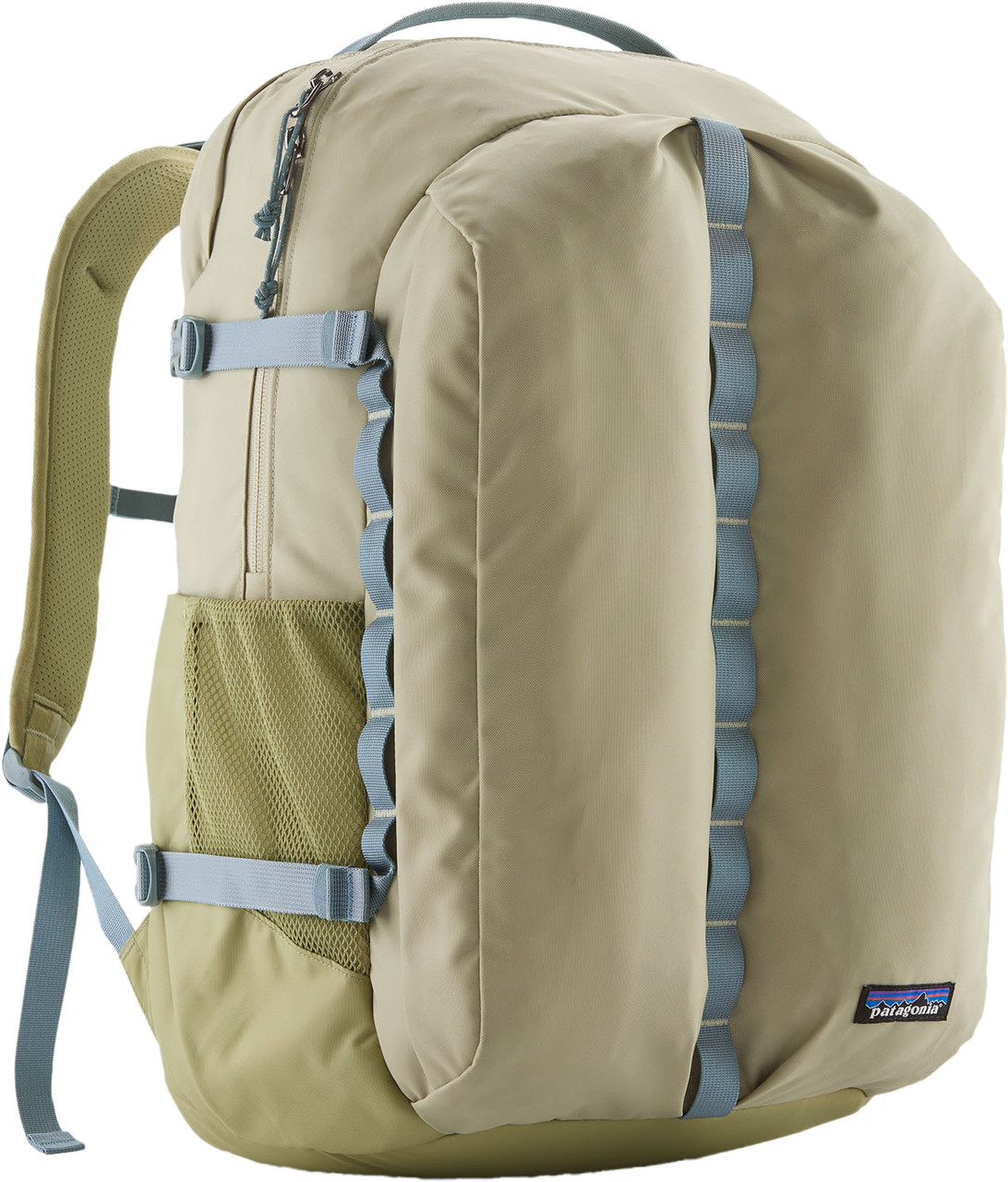 Patagonia Refugio Daypack 32L - Unisex | MEC