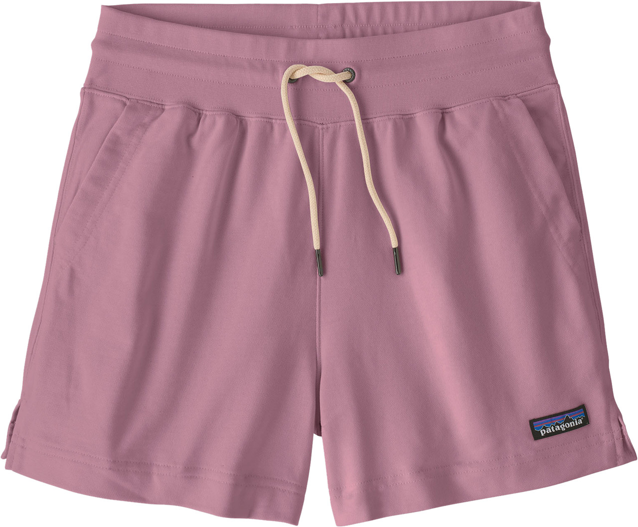 Patagonia Daily Shorts - Women's | MEC