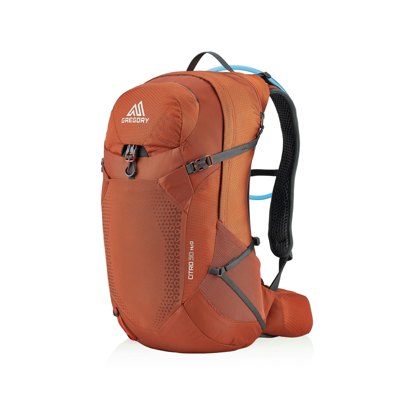 Gregory Citro 30 H2O Plus Backpack - Unisex | MEC
