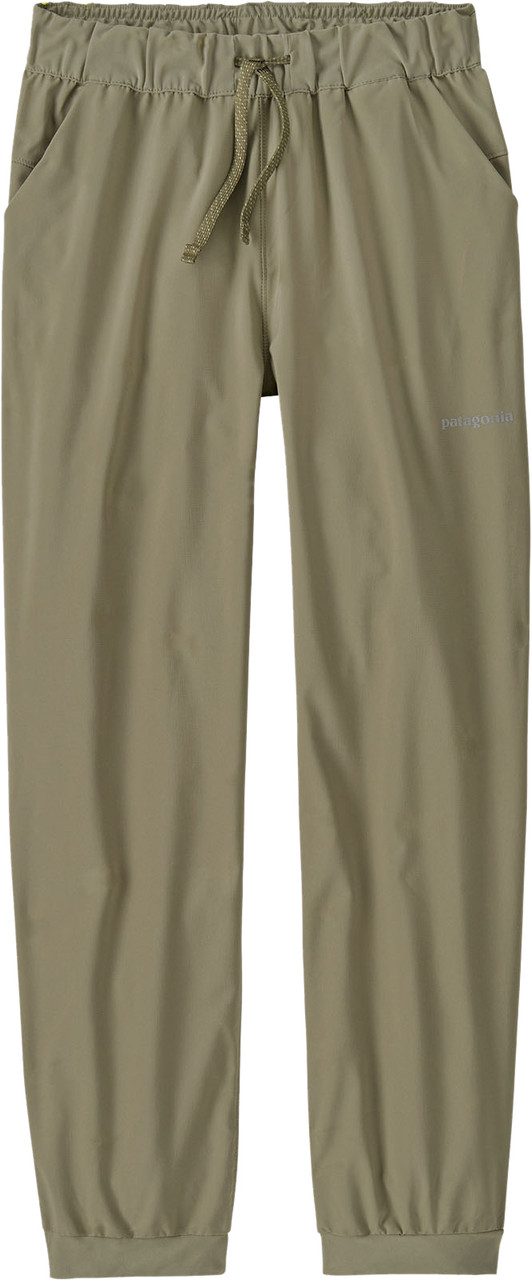 Patagonia KTerrebonneJoggers - Children to Youths | MEC