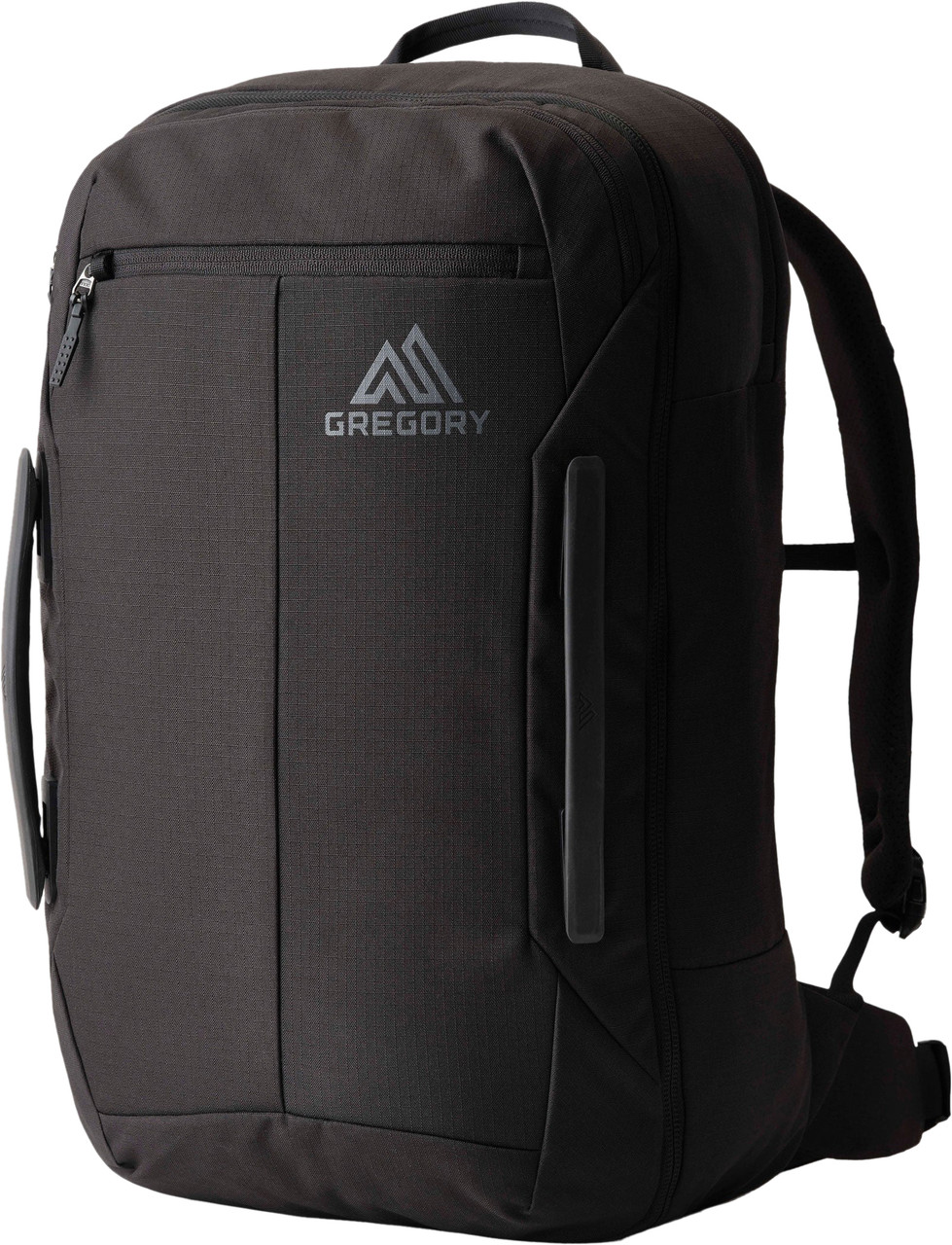 Gregory Border Carry On 40 - Unisex | MEC