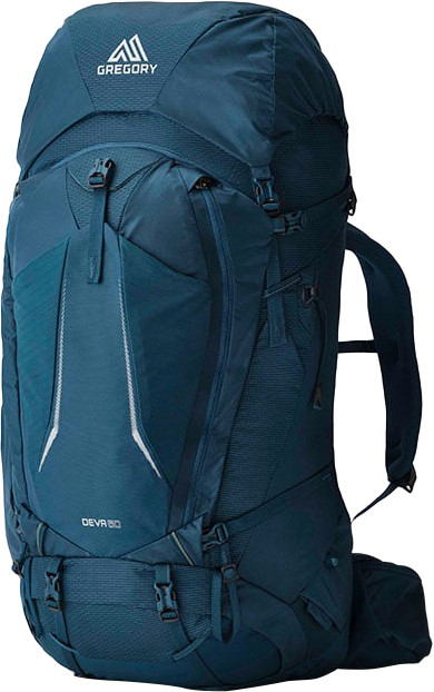 Gregory Baltoro 75 Backpack - Unisex | MEC