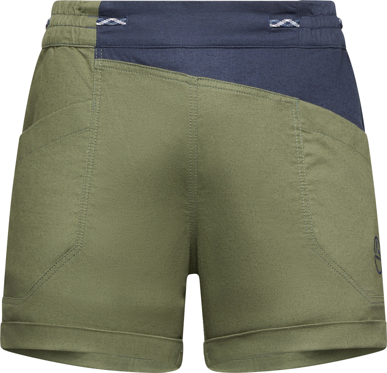 La Sportiva Bolt Short - Women's | MEC
