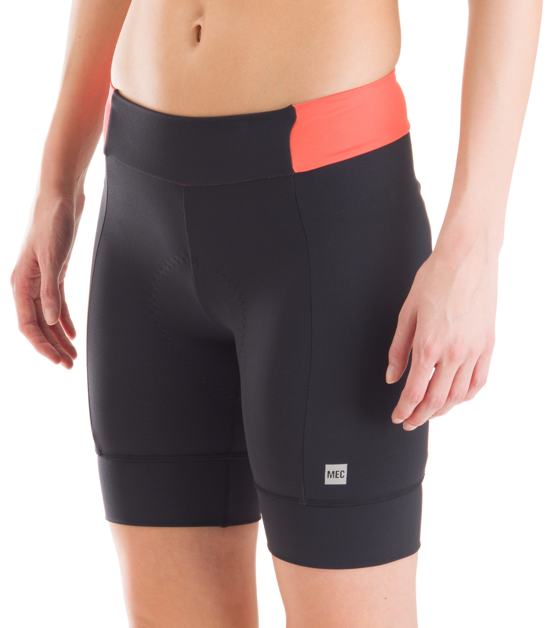MEC Swift Shorts - Women's | MEC