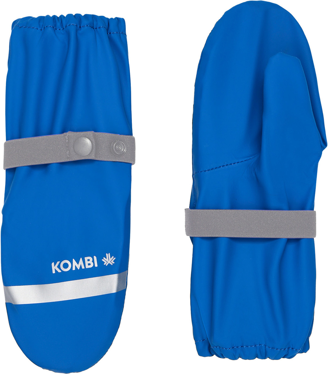 Kombi Drip Mitt - Children | MEC