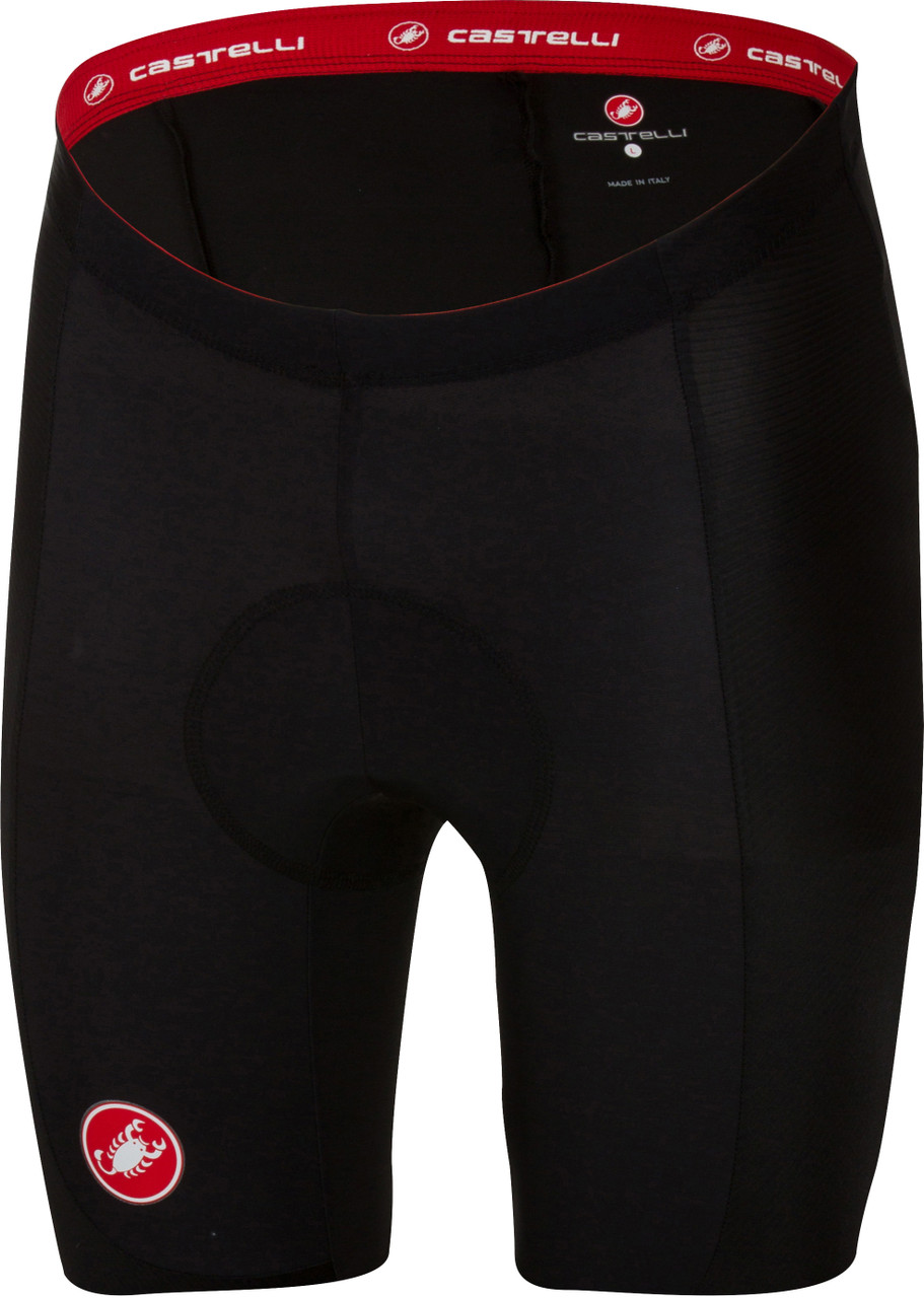 Castelli Evoluzione 2 Shorts - Men's | MEC