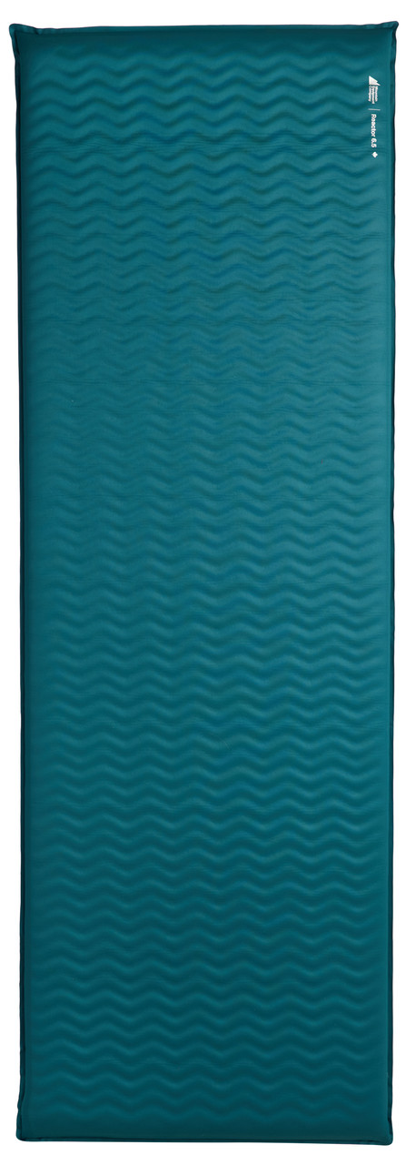 MEC Reactor 6.5 Sleeping Pad - Unisex | MEC