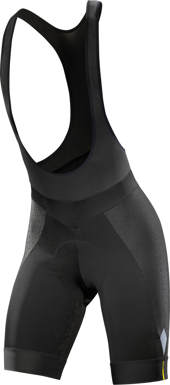 Mavic Sequence Bib Shorts - Women's | MEC
