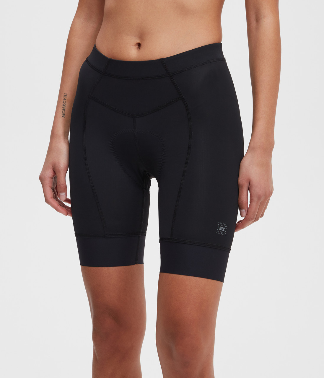 Short Ignite Road de MEC - Femmes | MEC