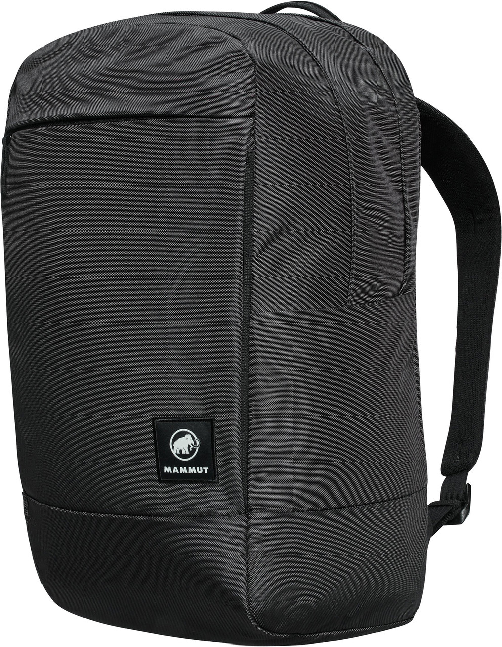 Mammut Daypack 25 - Unisex | MEC
