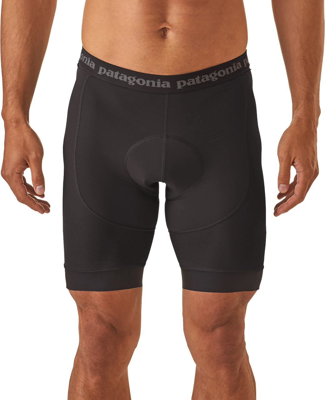 Patagonia Endless Ride Liner Shorts - Men's | MEC