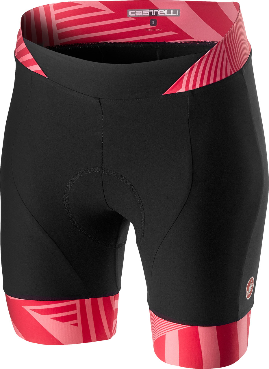 Castelli Sublime Shorts - Women's | MEC