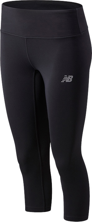 New Balance Accelerate Capris - Women's | MEC