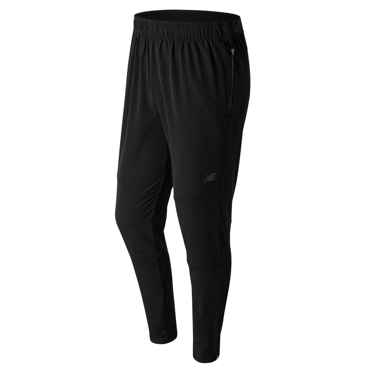 New Balance Max Intensity Pants - Men's | MEC