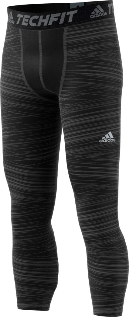 Adidas TF Climawarm Tights - Men's | MEC