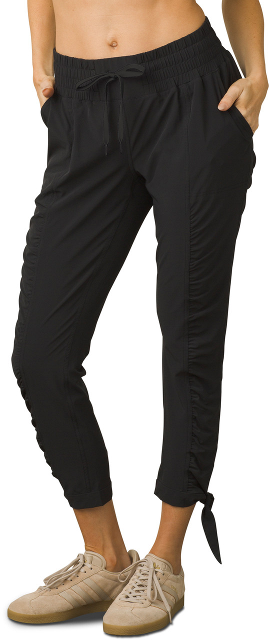 Prana Bindu Pants - Women's | MEC