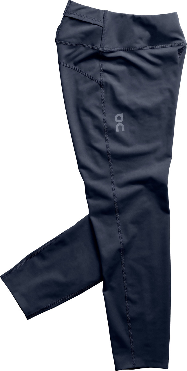 On Active Tights - Women's | MEC