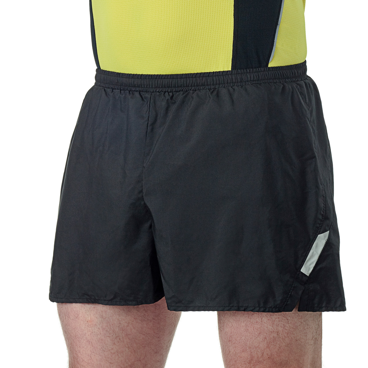 MEC Aether Shorts - Men's | MEC