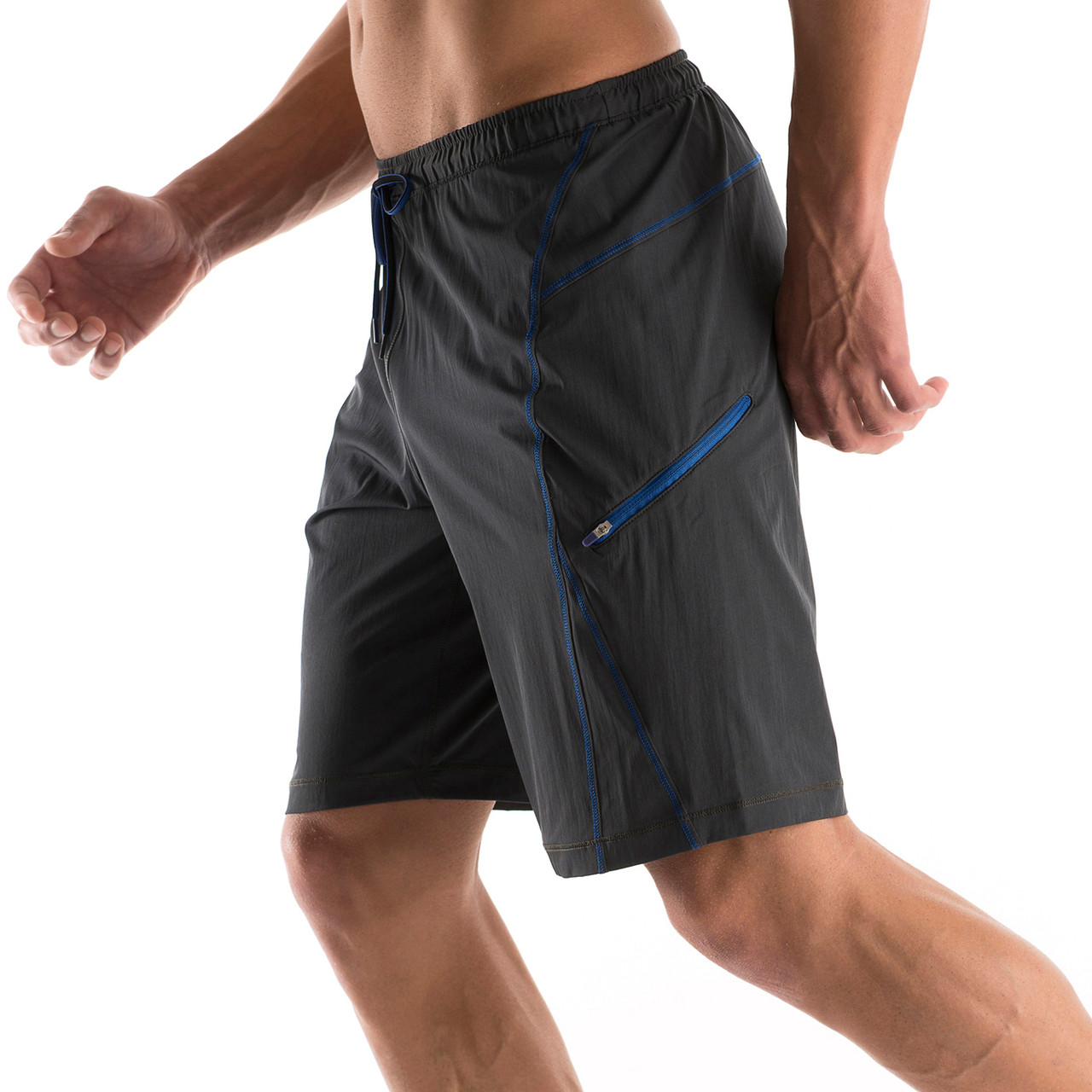 MEC Timeless Shorts - Men's | MEC