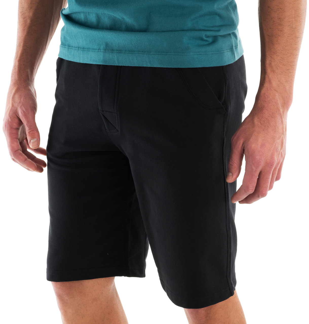 MEC V-Man Shorts - Men's | MEC