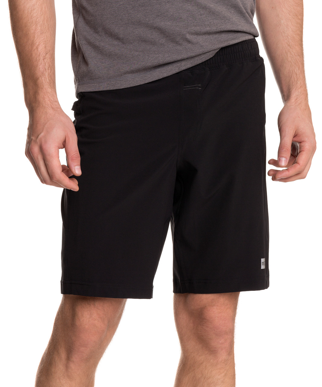 MEC BPM 9" Shorts - Men's | MEC