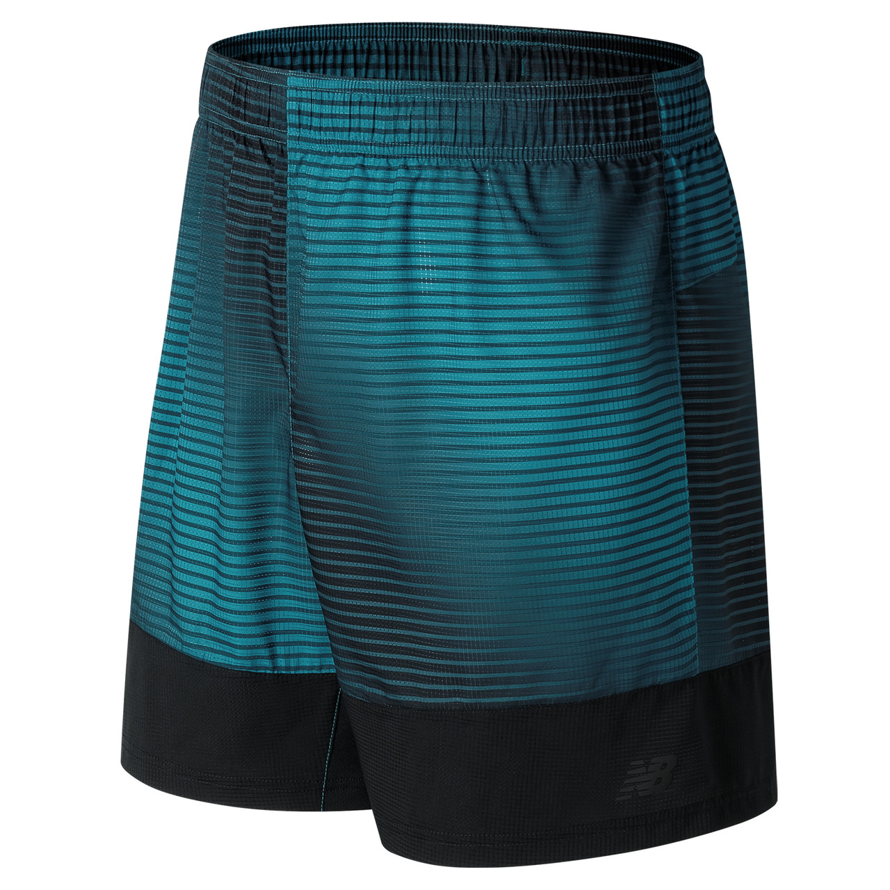 New Balance Hybrid Tech Shorts - Men's | MEC