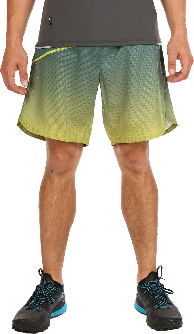 La Sportiva Medal Shorts - Men's | MEC